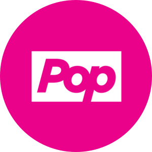 Channels - ScreenVariety Tv