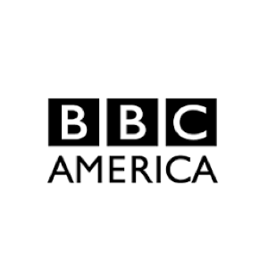 Channels - ScreenVariety Tv