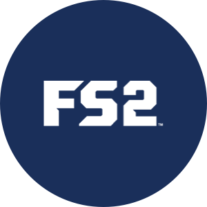 Channels - ScreenVariety Tv