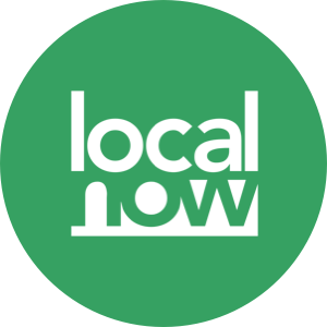 Channels - ScreenVariety Tv