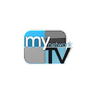 Channels - ScreenVariety Tv