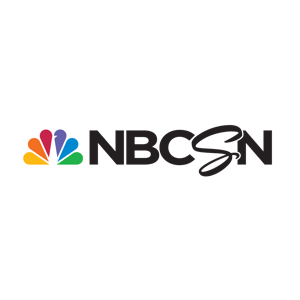 Channels - ScreenVariety Tv