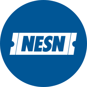 Channels - ScreenVariety Tv